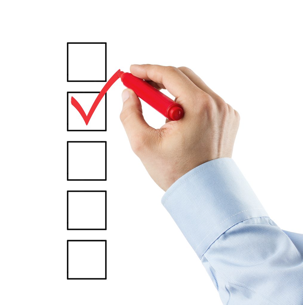 SNG Breakfast Leader Forms | Sunrise Networking Group