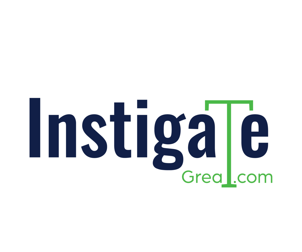 Instigate | Sunrise Networking Group